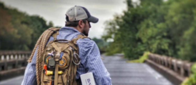 Guaranteed Survival - guaranteedsurvival